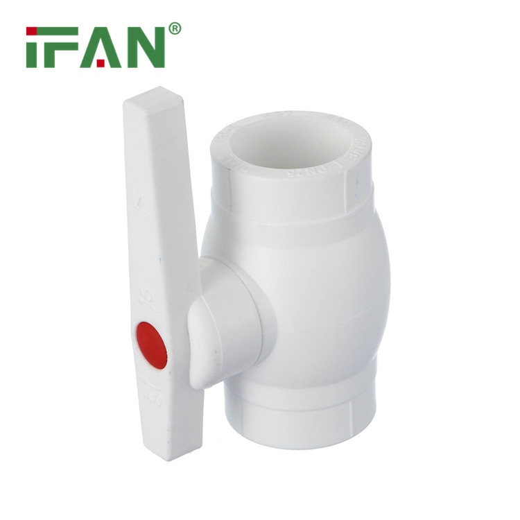 PPR Fitting,PPR Pipe Fitting,PPR Valve-IFANPLUS